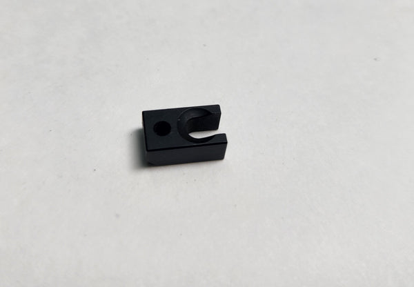 INSERT, SCREW LATCH, M9 – Orbital Solutions Inc.