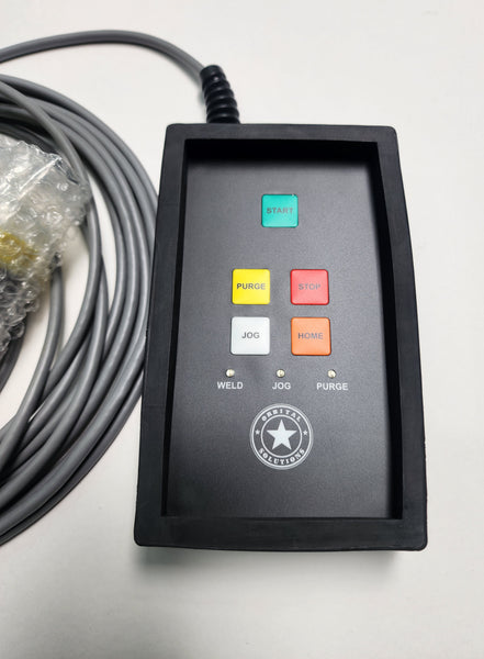 M217/M205/EPS-1500 REMOTE PENDANT – Orbital Solutions Inc.