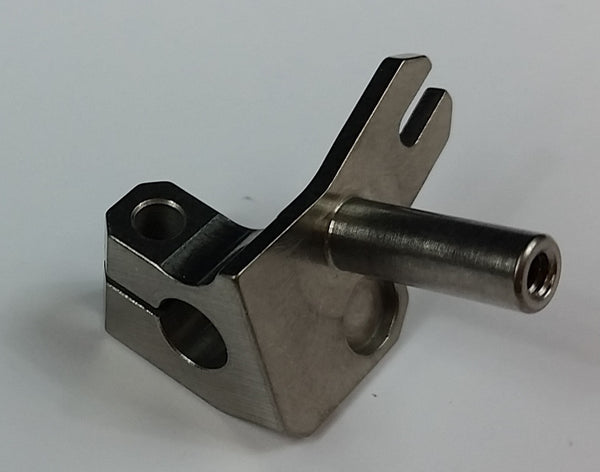 WIRE ADJUSTER M81 – Orbital Solutions Inc.