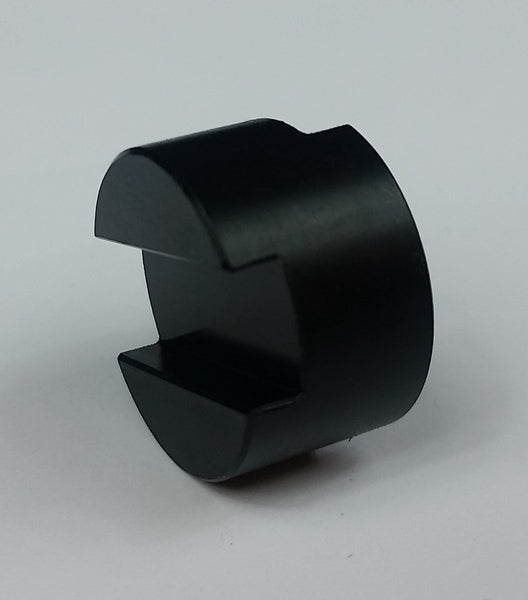 COUPLING INSULATOR – Orbital Solutions Inc.