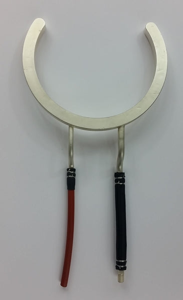 CONDUCTOR RING 9-1500 – Orbital Solutions Inc.