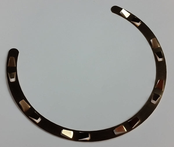 BACKING PLATE M8-6625 – Orbital Solutions Inc.