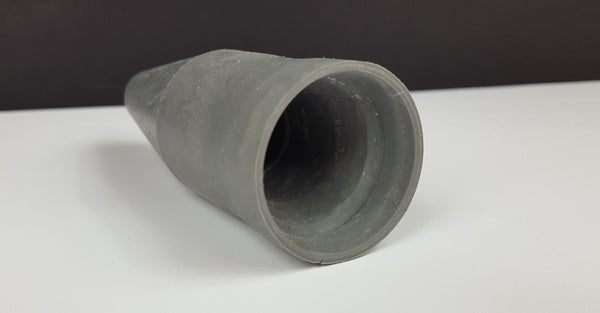 FEMALE GAS BOOT – Orbital Solutions Inc.