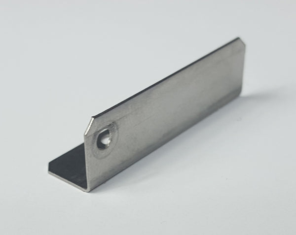 TRIM POT RETAINER – Orbital Solutions Inc.