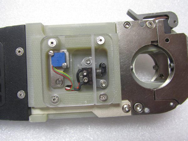 COVER LIMIT SWITCH SET – Orbital Solutions Inc.